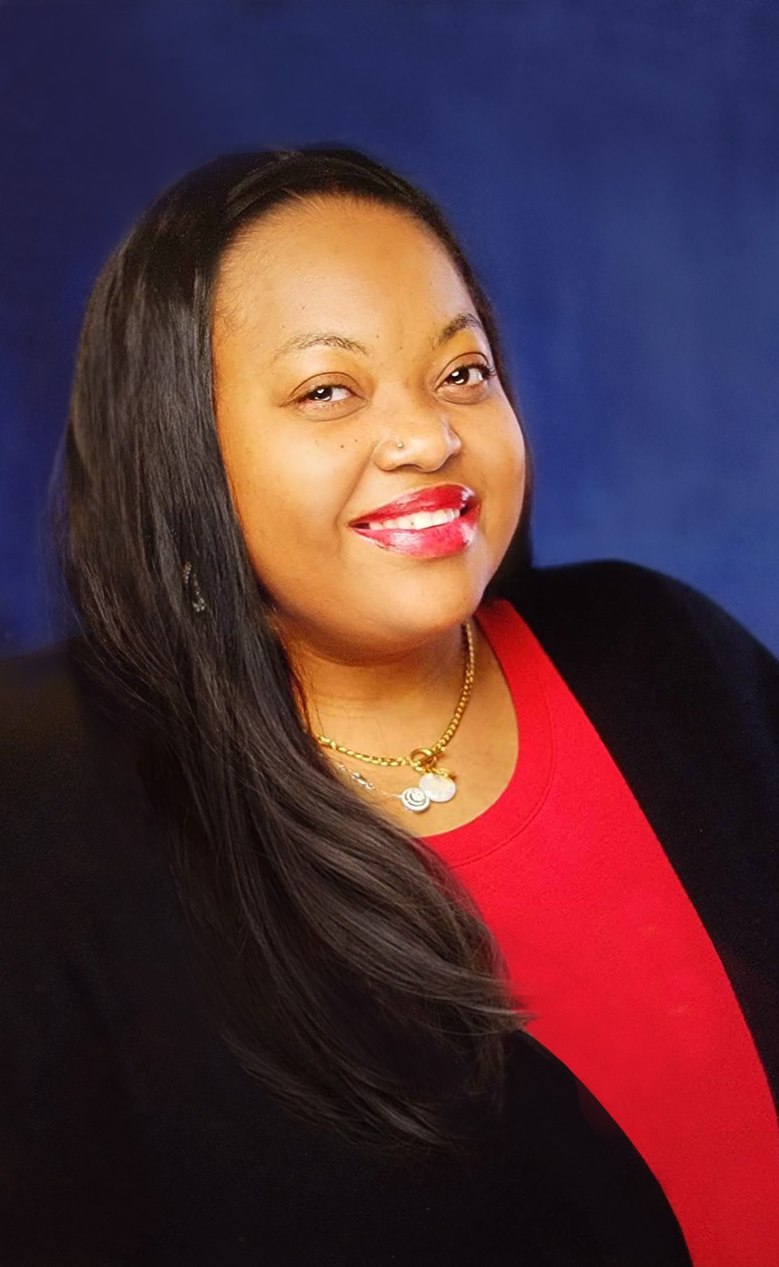 BioMazze Coordination